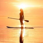 Sunset Boat Cruise in Vancouver - The Experience from the Traveler’s Perspective
