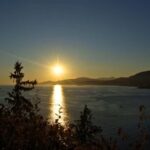 Sunset Bus Tour: Stanley Park & English Bay Photostops - Who Would Love This Tour?