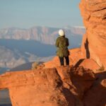 Sunset Chasing ATV Adventure near Zion National Park - Who Should Consider This Tour?