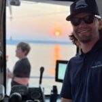 Sunset Cruise Experience on West Grand Traverse Bay - Value and Practical Considerations