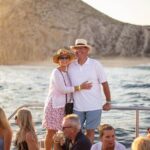 Sunset Cruise in Los Cabos with Jazz and Wine - Value and Pricing: What Does It Mean?