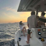 Sunset Cruise in San Jose del Cabo - Who Will Love This Tour?