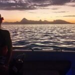 Sunset Cruise in Tahiti - Why This Tour Is a Great Value