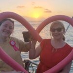 Sunset Cruise on Magnetic Island - Why This Tour Is Worth It