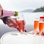 Sunset Cruise Private Charter Hamilton Island - A Detailed Look at the Sunset Cruise Private Charter