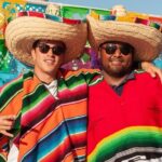 Sunset Cruise Tequila Tasting - An In-Depth Look at the Sunset Cruise & Tasting Experience