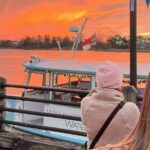 Sunset Cruise with Live Music - What Does the Experience Feel Like?
