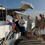Sunset Cruise with the Whales from Kawaihae Harbor - A Thorough Breakdown of the Itinerary