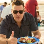 Sunset Dinner Cruise with Tequila & tacos - Authenticity and Customer Feedback