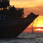 Sunset Dinner Tour: Tonle Sap Lake Floating Village - Evaluating the Value