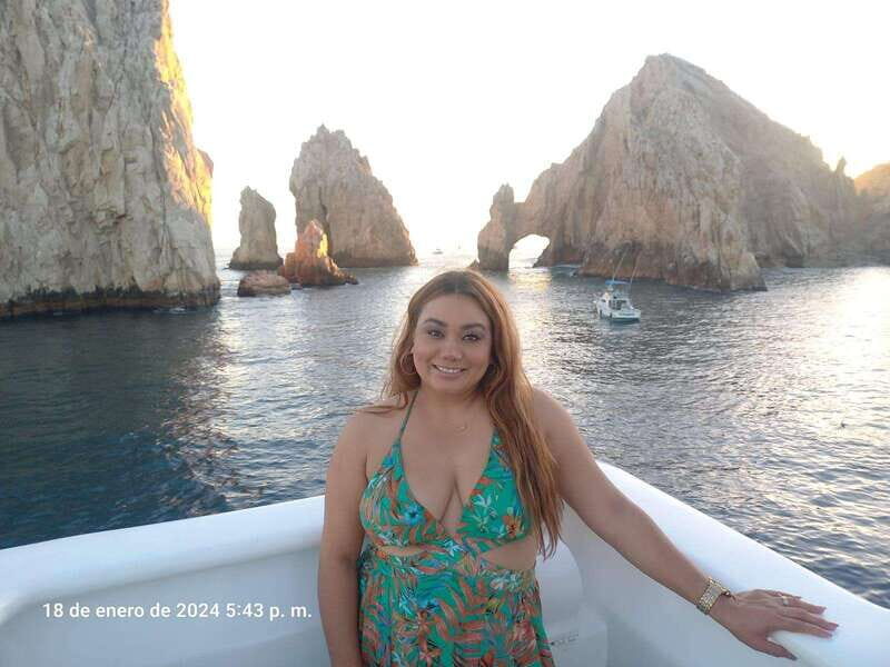 Sunset Dinner Tour - What Makes This Tour Stand Out