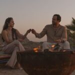 Sunset E-bike Beach Ride with Mexican Dinner and Margaritas - The Itinerary in Detail: Why It’s Special