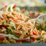 Sunset Fajitas Cruise in Los Cabos - Who Should Consider This Tour?