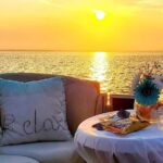 Sunset Harbor and Bay Cruise in Destin - The Value for Travelers