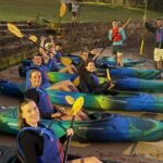 Sunset Harbour Bridge Kayak Escape - Why This Kayak Tour Offers Real Value