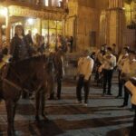 Sunset Horseback Riding Tour Through San Miguel de Allende - Authenticity and Value