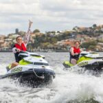 Sunset Jet Ski Tour on the Brisbane River - Final Thoughts