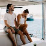 Sunset Luxury Tour in Cabo San Lucas - The Itinerary: A Detailed Breakdown