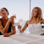 Sunset Luxury Tour in Cabo San Lucas - Who Should Consider This Tour?
