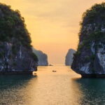 Sunset- Magical bioluminescent plankton Kayaking trip from Catba - Practical Details & Tips