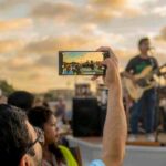 Sunset Mexican Dinner Cruise and Live Music in Cabo San Lucas - The Cruise Itinerary—What to Expect