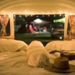 Sunset or Sunrise Picnic Private Tour with VW Combie Classic - Who Will Love This Tour?