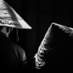 Sunset photo tour with the farmers - Frequently Asked Questions