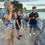 Sunset Photography Tour - An In-Depth Look at the Sunset Photography Tour