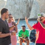 Sunset Sail Tour with Local Food - Considerations Before Booking