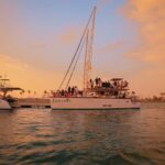 Sunset Sailing Cruise In Colombo Port City - Why You Should Consider This Cruise
