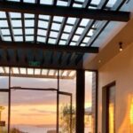 Sunset Scenic Dinner Tour on Beautiful Waiheke Island - The Itinerary in Detail