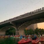 Sunset Skyline Kayak Tour - What’s in Store: A Detailed Look at the Tour