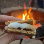 Sunset S'mores and Owl Call - Who Should Book This Experience?