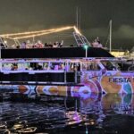 Sunset Star Island Cruise - What Travelers Are Saying