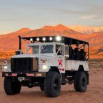 Sunset Tour, Moab, Off-road and Scenic Backcountry - Final Thoughts: Is It Worth Your Time?