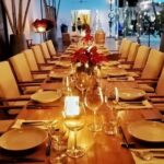 Sunset tour on SaiGon River with LUXURY SPEEDBOAT - What the Tour Includes and Additional Details