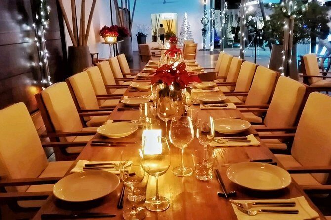 Sunset tour on SaiGon River with LUXURY SPEEDBOAT - What the Tour Includes and Additional Details