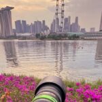 Sunset Twilight and Night Photography Walk - An In-Depth Look at the Tour Itinerary