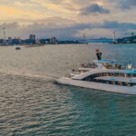 Sunset View and Ha Long Bay Night Trip - Dining on Luxury Yacht - What’s Included & What to Consider