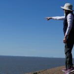 Sunset Wilderness Wildlife and Glacier Experience - Final Thoughts: Who Will Love this Tour?