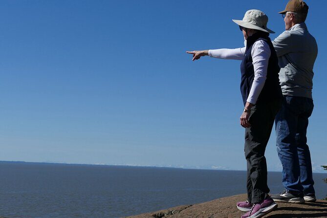Sunset Wilderness Wildlife and Glacier Experience - Final Thoughts: Who Will Love this Tour?