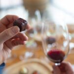 Sunset Wine Tasting Experience at Passel Estate - The Experience in Context: Why It’s Worth Considering