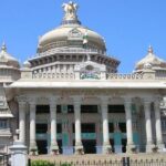 Sunshine Bangalore day tour, Lal Bagh & Tipu Sultan Fort - What We Love (and Consider)