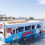 Sunshine Coast: 1-Hour Land and Water Tour - What Travelers Say
