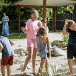 Sunshine Coast: Amaze World All-Day Entry Ticket - What’s the Experience Like?