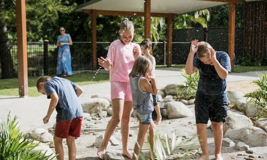 Sunshine Coast: Amaze World All-Day Entry Ticket - What’s the Experience Like?
