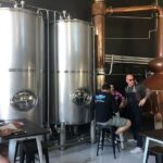 Sunshine Coast and Noosa Gin Distillery Private Tour Inc. Lunch - What Makes This Tour Stand Out