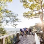 Sunshine Coast and Noosa Private Tour Inc. 2-Course Gourmet Lunch - Who Is This Tour Best Suited For?