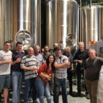 Sunshine Coast Brewery Tour with Lunch - The Cost and Value