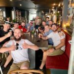 Sunshine Coast: Brewery Tour with lunch - What Makes This Tour Stand Out?